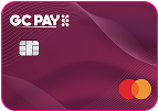 GC PAY